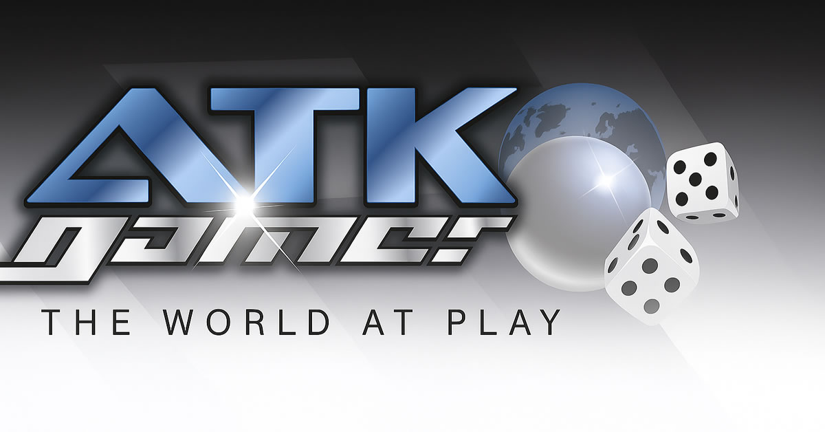 Play Fun Free Online HTML5 Games all day at ATK Games!